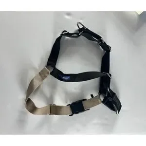 PetSafe | Dog | Petsafe Easy Walk Nopull Harness Mediumlarge ...